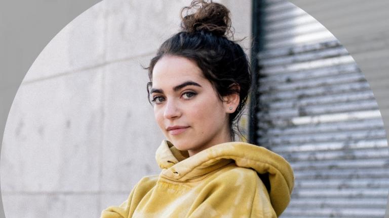 Kaylee Federmann / Sierra Bohnet | Berklee