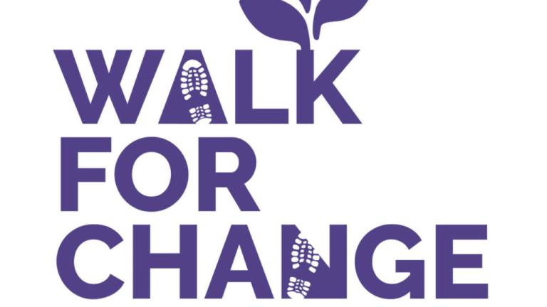 Join Berklee’s Team at the BARCC Walk for Change | Berklee