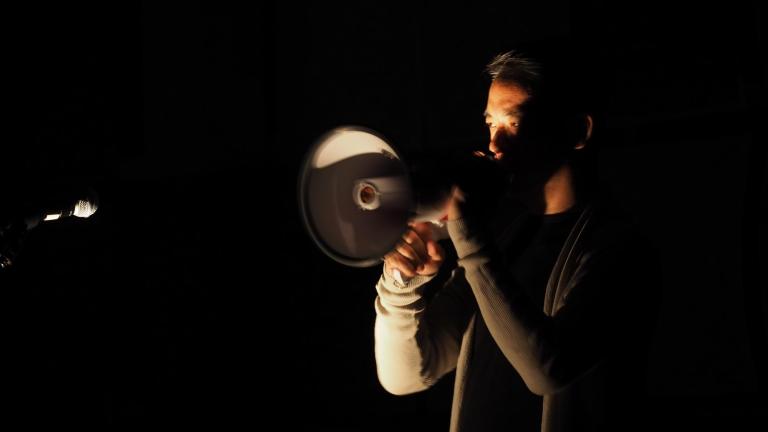 Explore the World of Throat Singing, Overtone Singing, and Other ...