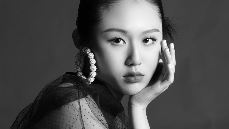 Can You Write an Uplifting Song About the Climate Crisis? | Berklee