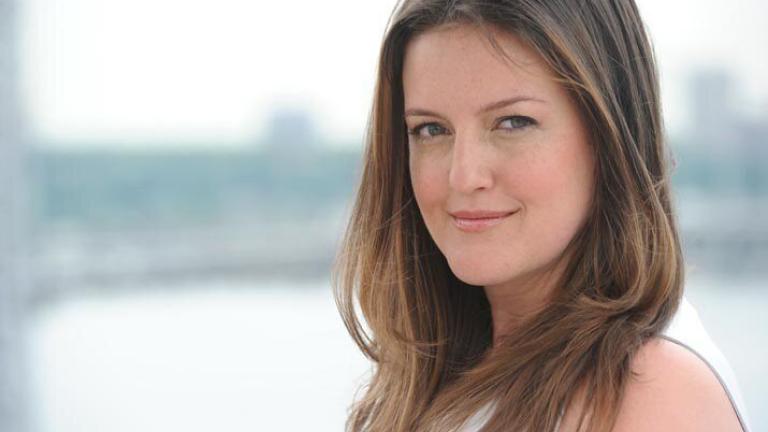 Conservatory and College Alumni Nominated for Tony Awards | Berklee