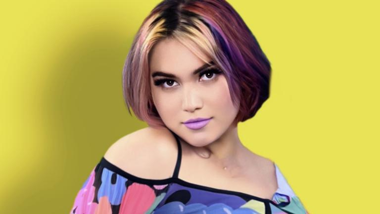 Lily Marie Antonini | Berklee