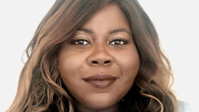 Sarah Onori | Berklee