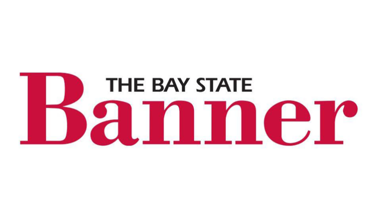 The Bay State Banner: DJ Jazzy Jeff Returns to Boston to Raise Money ...