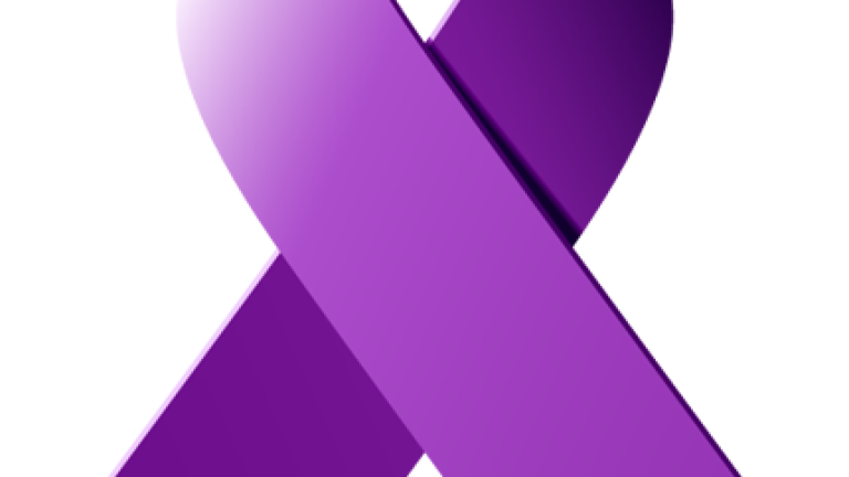 Dating/Domestic Violence Awareness Month (DVAM) | Berklee