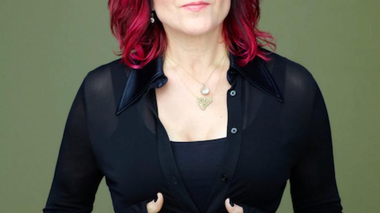 Mountain Stage: Hosted by Kathy Mattea and Featuring Rosanne Cash ...