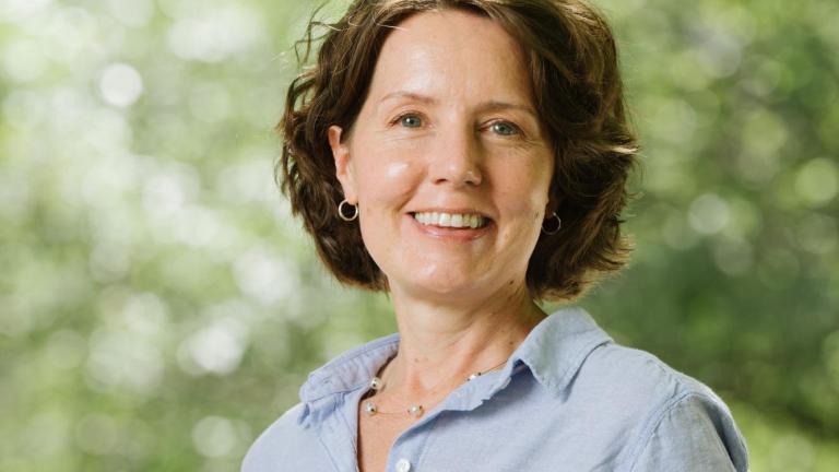 Rebecca Bernardos | Berklee