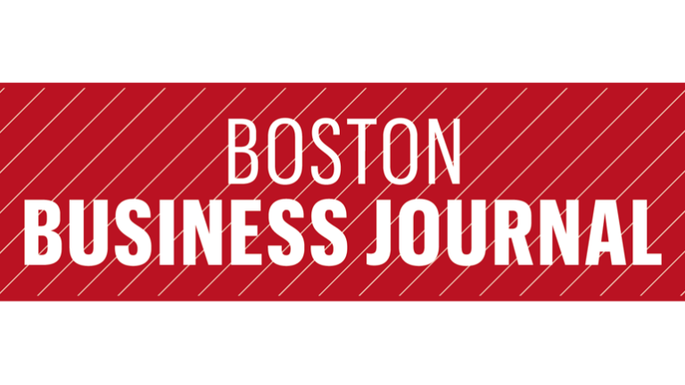 Boston Business Journal: Midsize Concert Venues Are Bound to Be Crowd ...