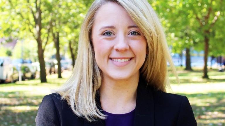 Katherine Rettie | Berklee