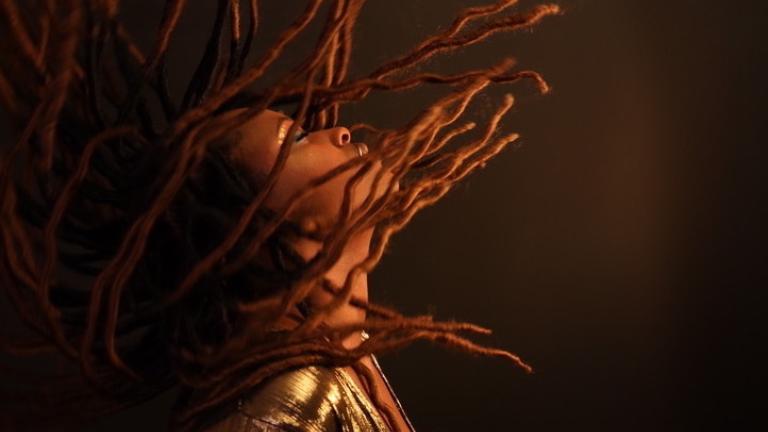 Tascha: Berklee Two Track | Connection | Berklee