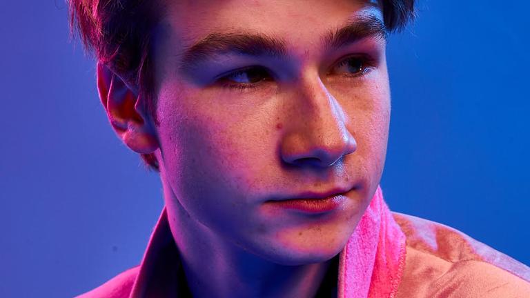 Fresh Prospects: Jackson Powell / Mary Orji | Berklee