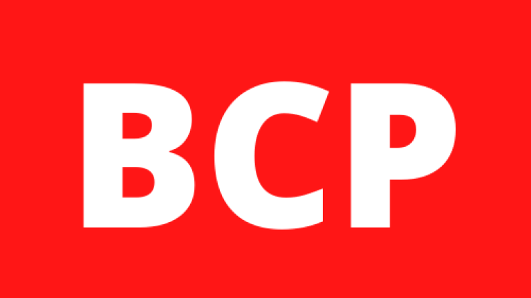 Berklee Collaboration Platform (BCP) | Berklee
