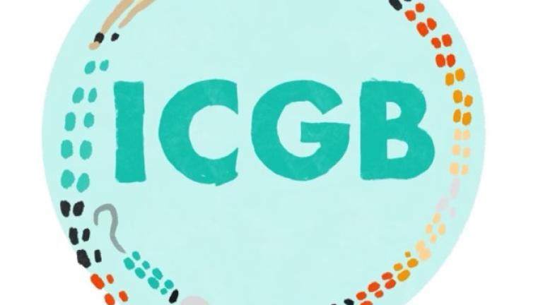 Indigenous Community Group at Berklee (ICGB) | Berklee