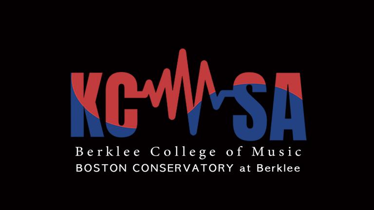 Korean Culture Student Association (KCSA) | Berklee