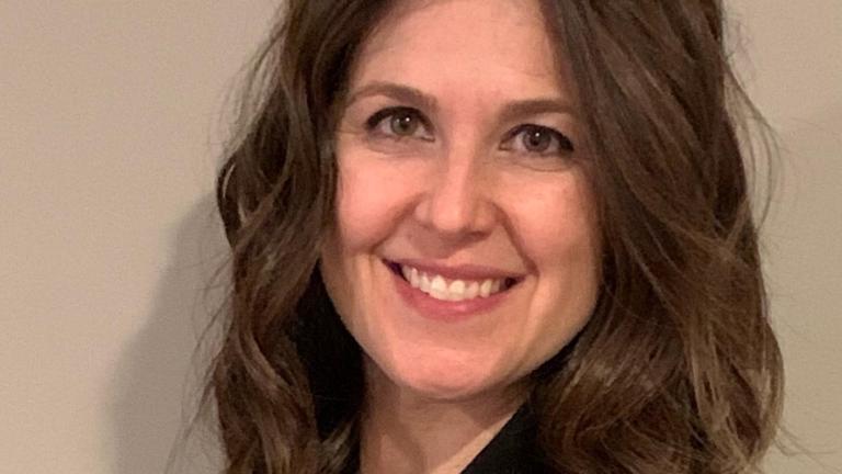 Tracy Kennedy | Berklee