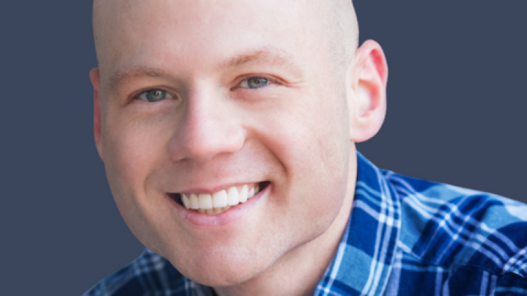 Ryan Braaten | Berklee