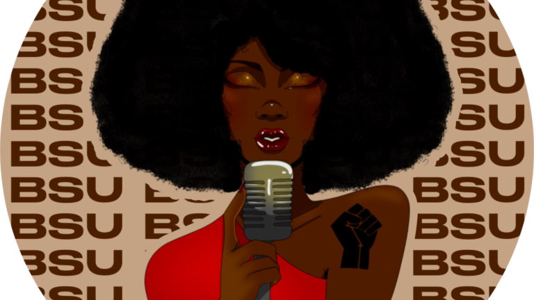 Black Student Union (BSU) | Berklee