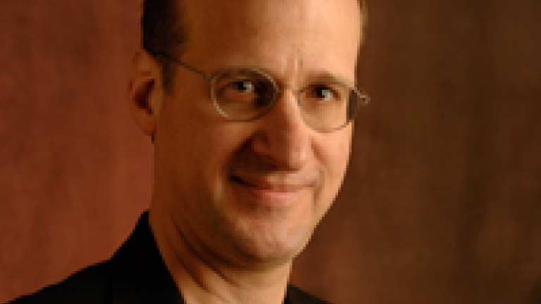 Body Mapping and Kinematic Integration | Berklee