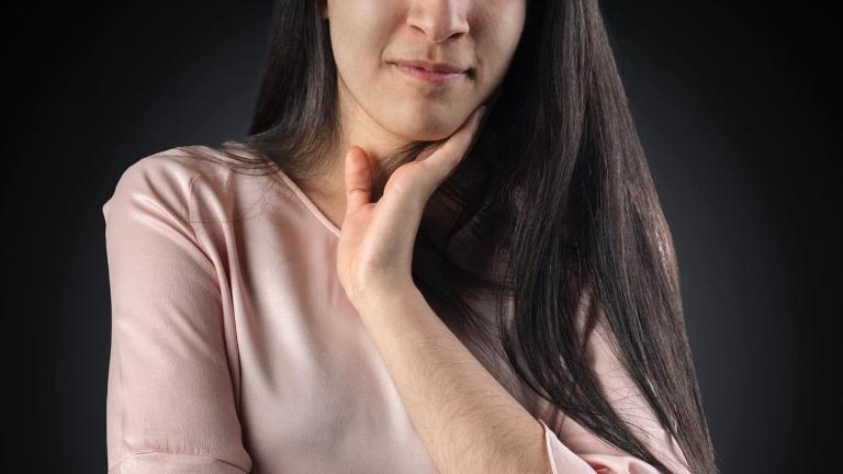 Sara Al Hashimi: The Songs I Like to Sing | Berklee