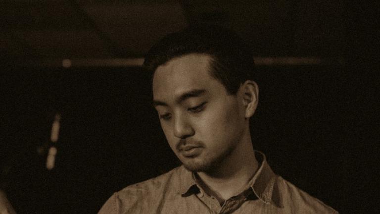 Jason Ryu: Musical Influences | Berklee