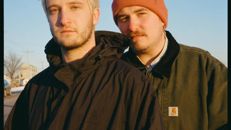 Toledo / Vern Matz | Berklee