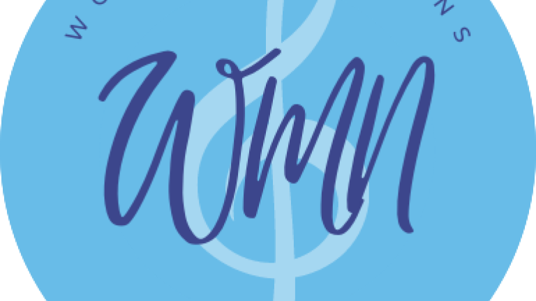 Women Musicians Network | Berklee