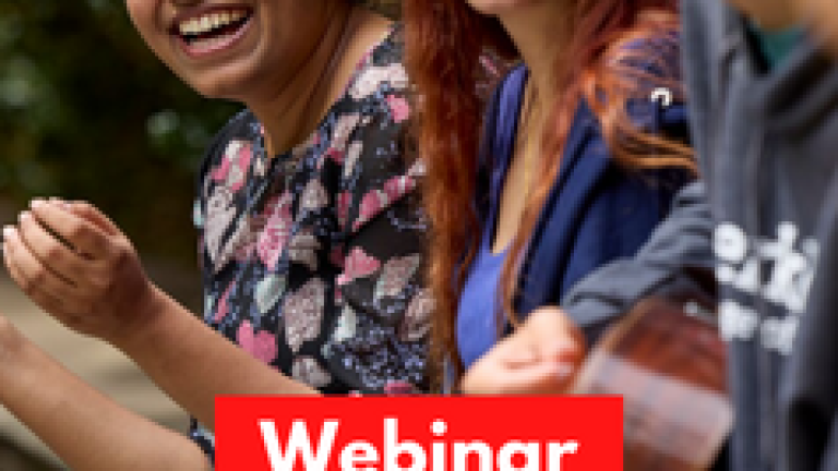 Next Steps for Enrolled Summer Programs Students - July Programs | Berklee