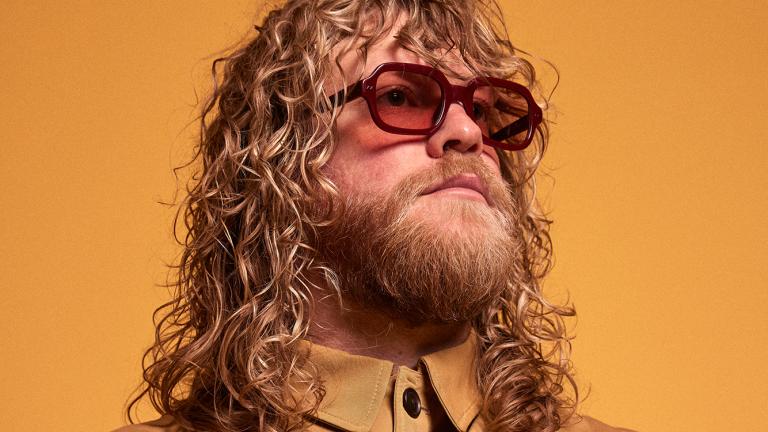 Allen Stone Named 2023 Herb Alpert Visiting Artist for Berklee’s ...