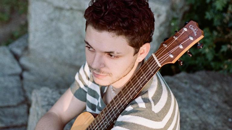 Berklee’s March Two Track Series Emphasizes Equality | Berklee