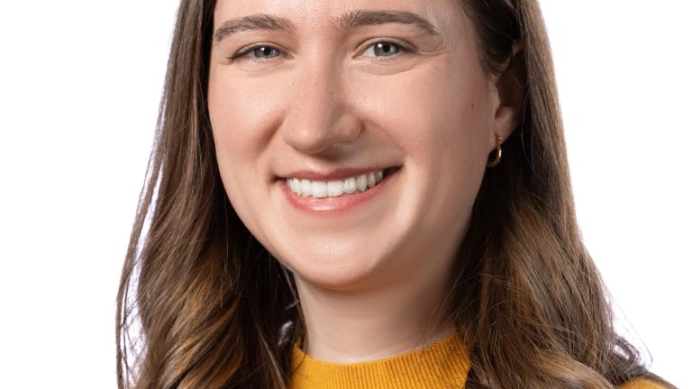 Kera Perron | Berklee