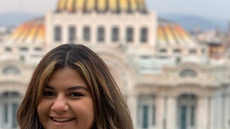 Katy Yarbrough | Berklee