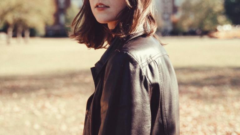 Isabel Pless / Vivi Rincon | Berklee