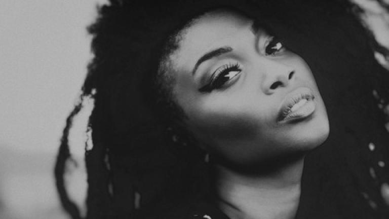 Courtney's Got Talent | Berklee