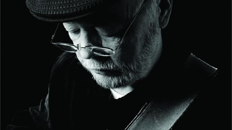 Final Cadence: Spring/Summer 2023 | Berklee