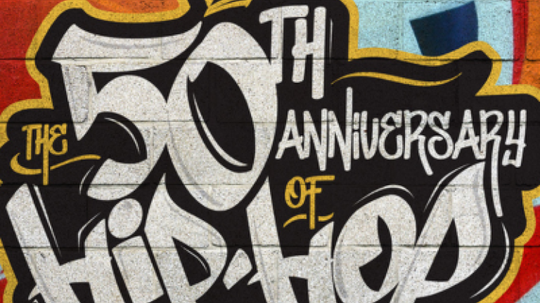 Celebrating 50 Years of Hip-Hop: An Interview with Prince Charles ...