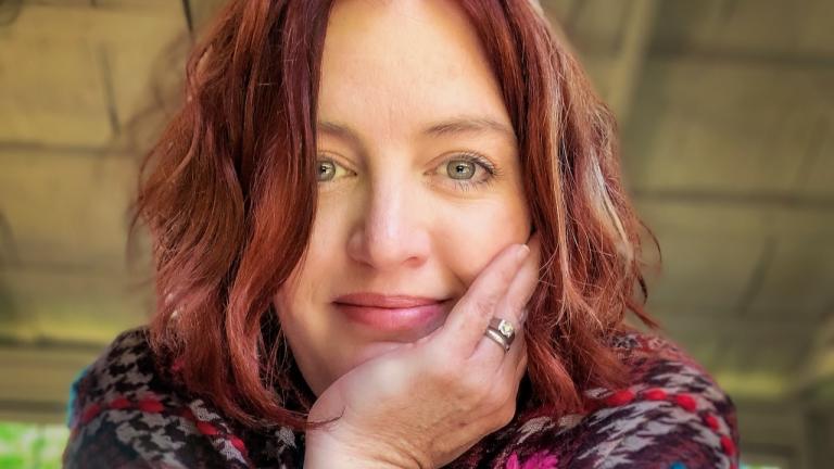 Professor Kaye Kelly Named 2023 Commonwealth Heroine | Berklee