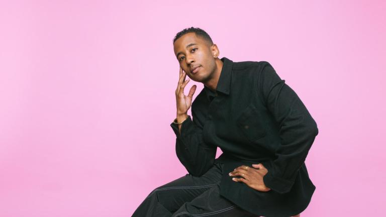 Signature Series Presents Saxophone Prodigy Braxton Cook | Berklee