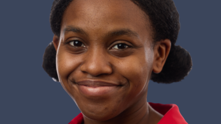 Grace Bush | Berklee