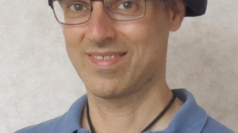 Kevin Block-Schwenk | Berklee