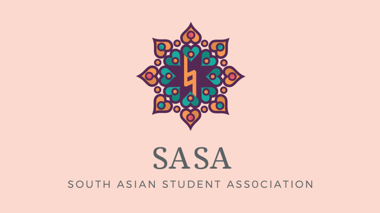South Asian Student Association (SASA) | Berklee