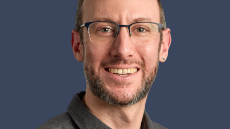 Tyler Kinnear | Berklee