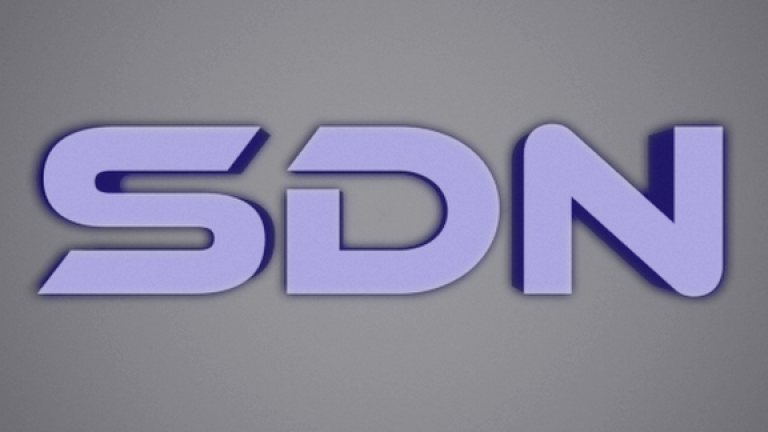 Sound Design Network (SDN) | Berklee