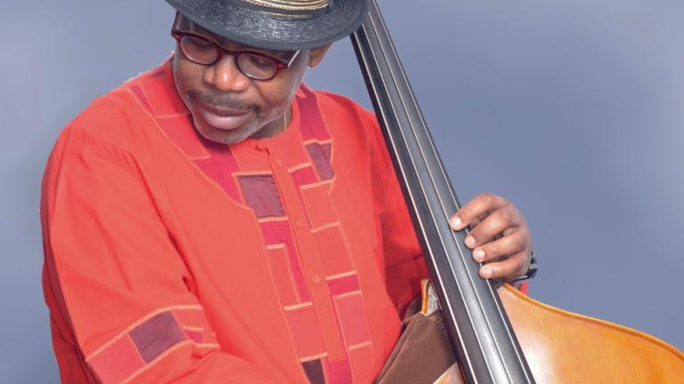 De Bembe: Ritual of the Rhythm | Berklee