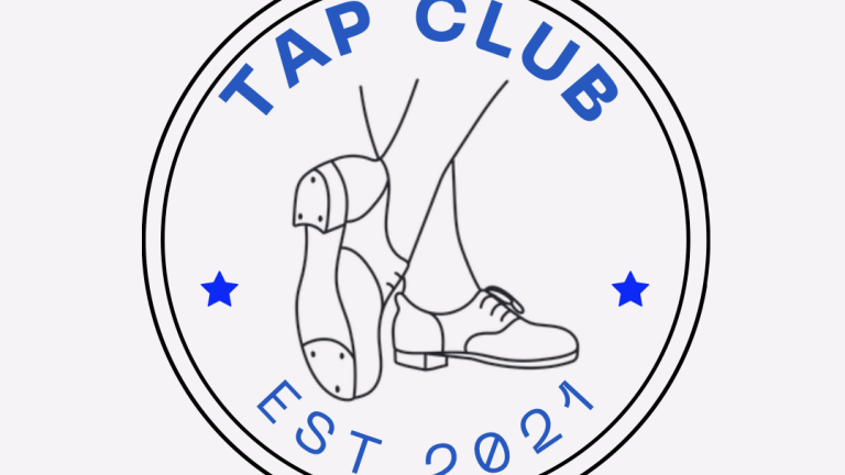 The "T" Tap Club | Berklee