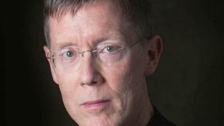 Warren Jones Voice Master Class | Berklee