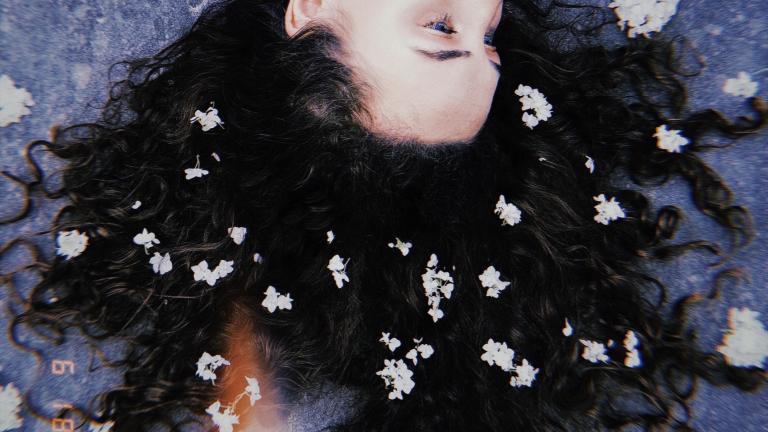 Ellie Dean: Phases | Berklee