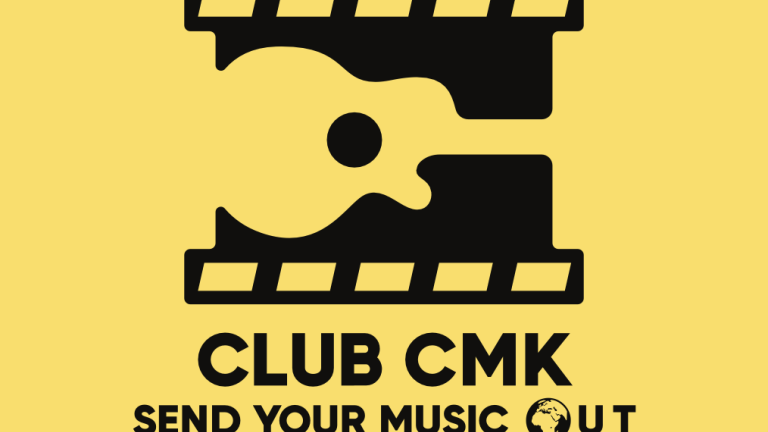 Club CMK | Berklee