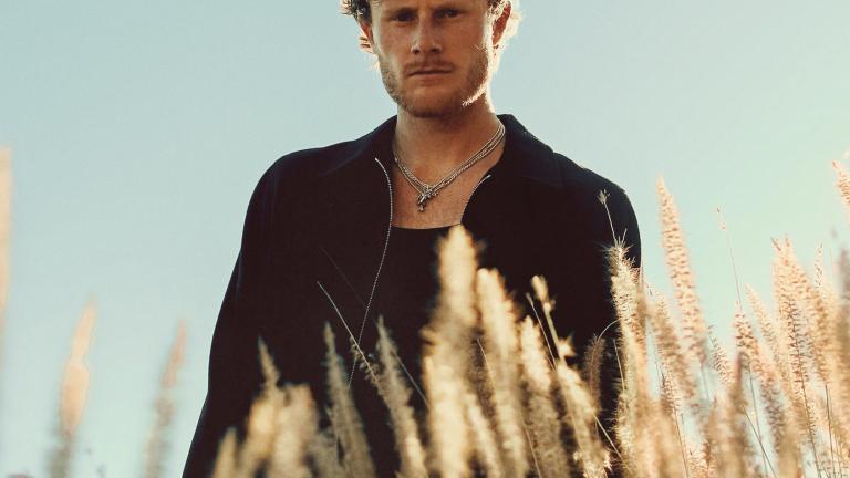 Matt Hansen: Something to Remember Tour/zachy | Berklee