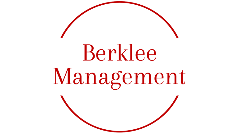 Berklee Managment Club | Berklee