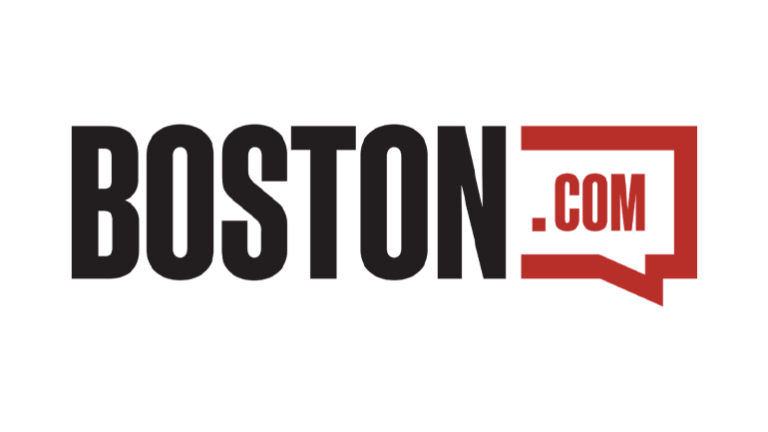 Boston.com: 6 Eclectic Events Coming to the Berklee Performance Center ...